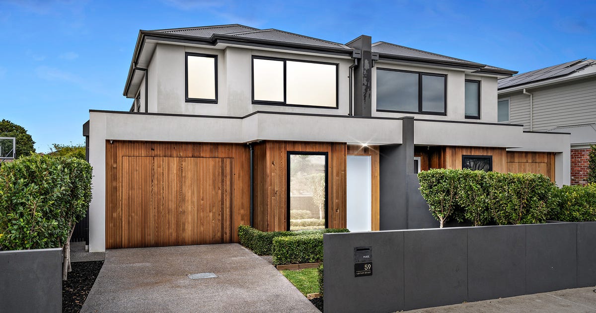 59 Vernon Street, South Kingsville VIC 3015 - property.com.au