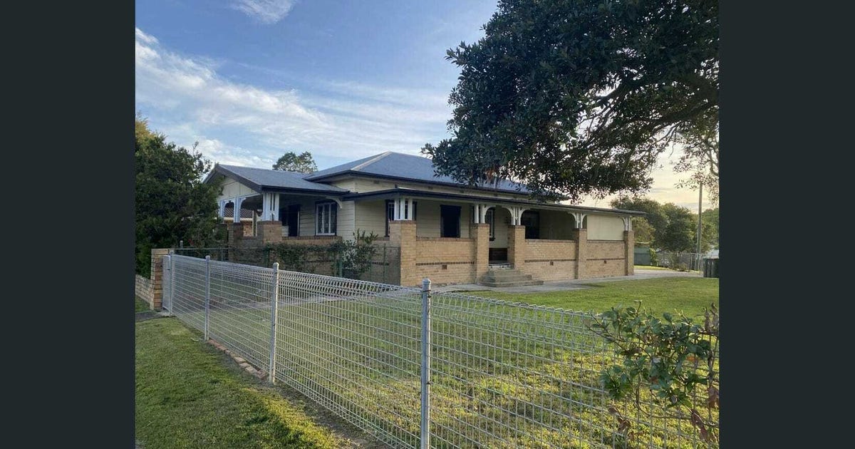 34 Kemp Street, West Kempsey NSW 2440 - property.com.au