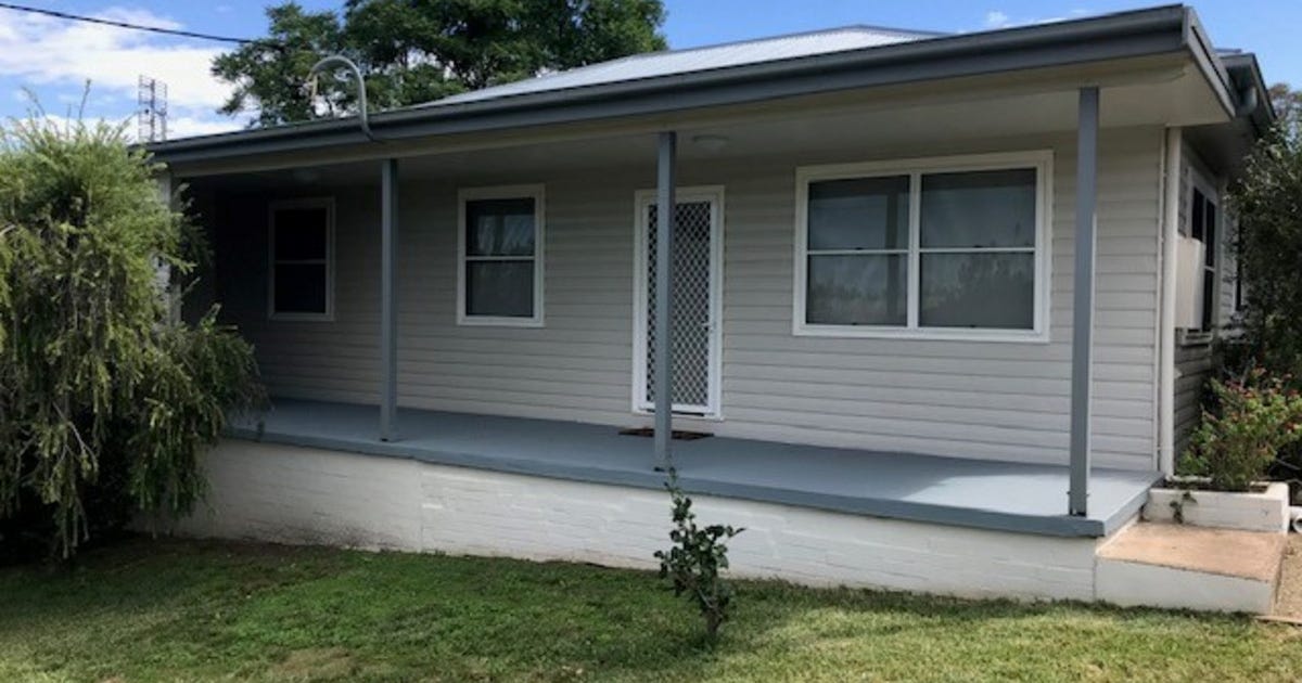 10 Joan Street, Scone NSW 2337 - property.com.au