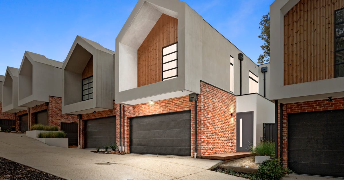 7/135 St Helena Road, Greensborough VIC 3088 - property.com.au