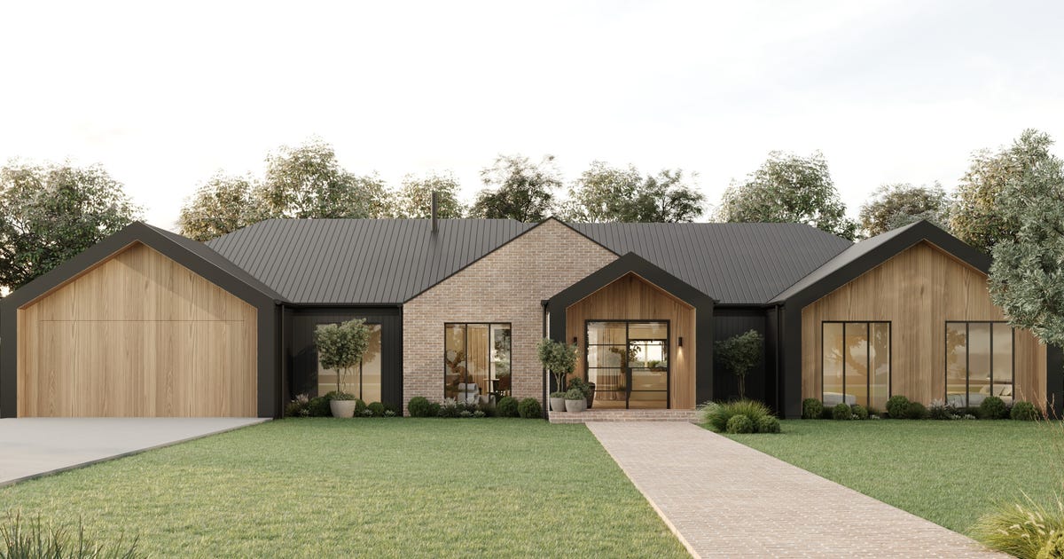 245 Upper Rosemount Road, Rosemount QLD 4560 - property.com.au