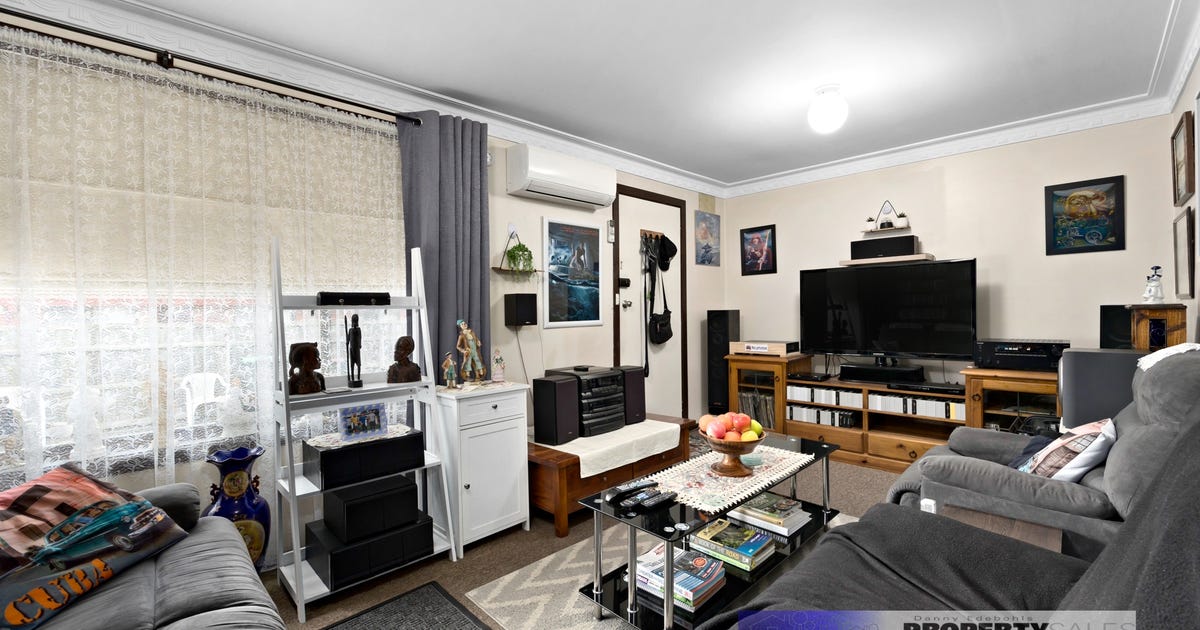 2/1 Bubb Street, Moe VIC 3825 - property.com.au