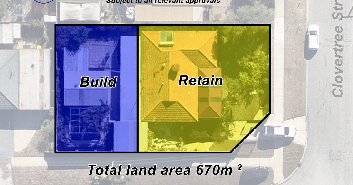 43 Clovertree Street, Maddington WA 6109 - property.com.au