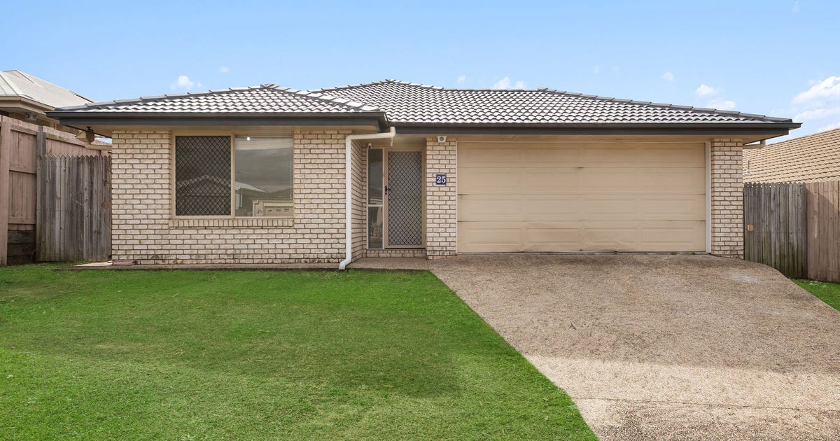 25 Kulgun Circuit, Inala QLD 4077 - property.com.au