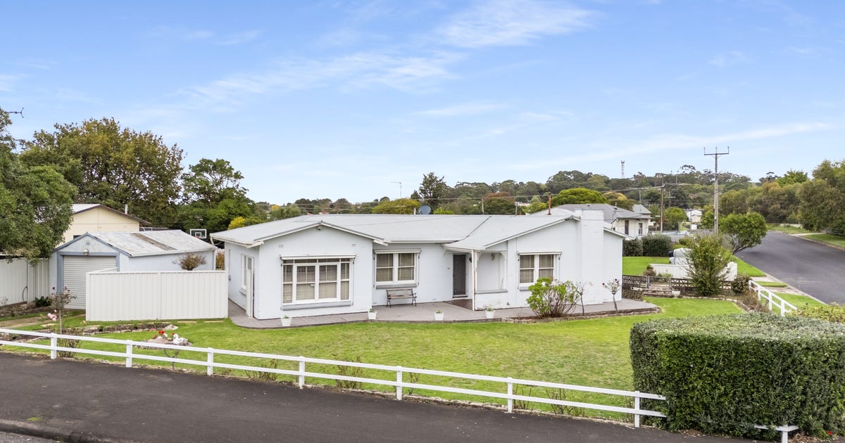30 Boandik Terrace, Mount Gambier SA 5290 - property.com.au