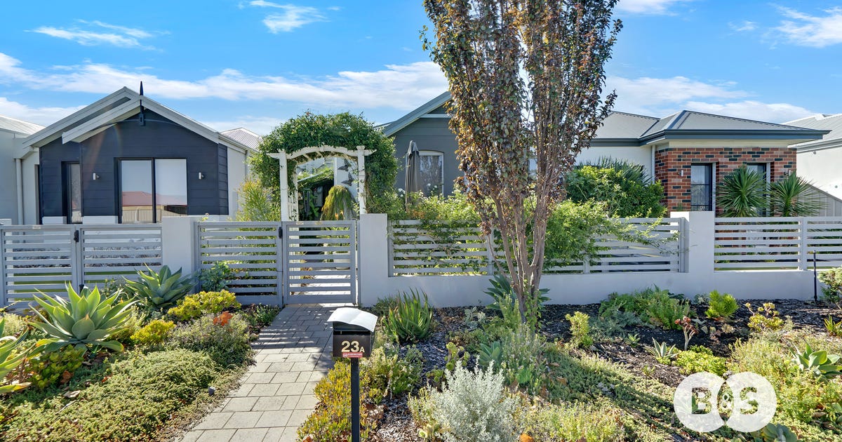 23A Constellation Drive, Australind WA 6233 - property.com.au