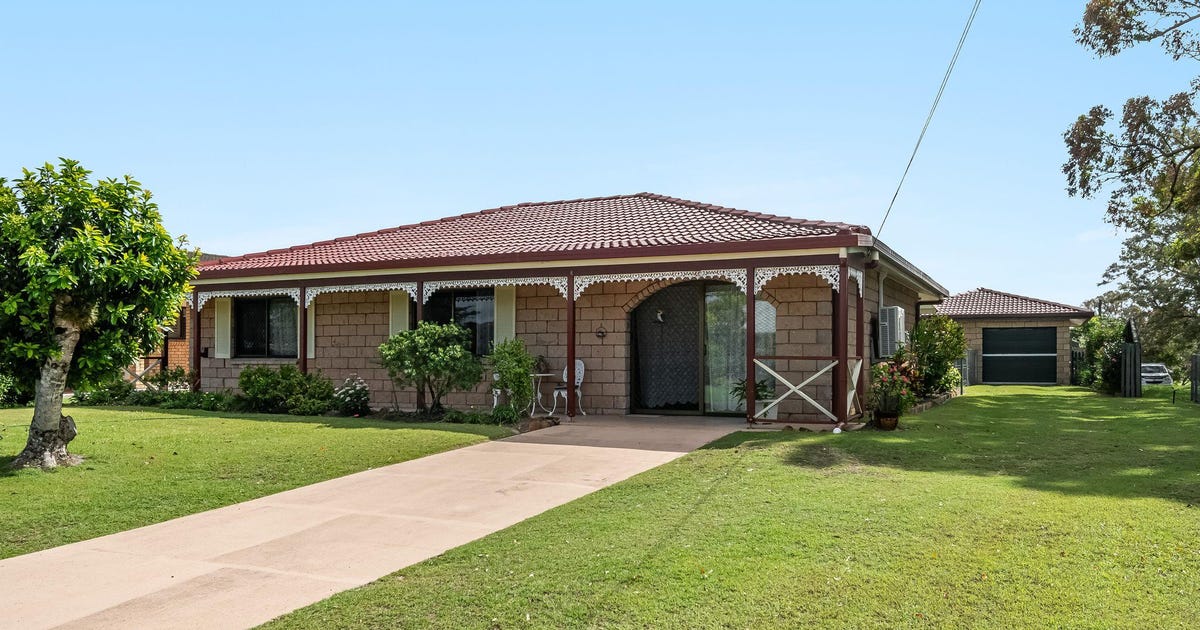 14 Ballanda Cres, Iluka NSW 2466 - property.com.au