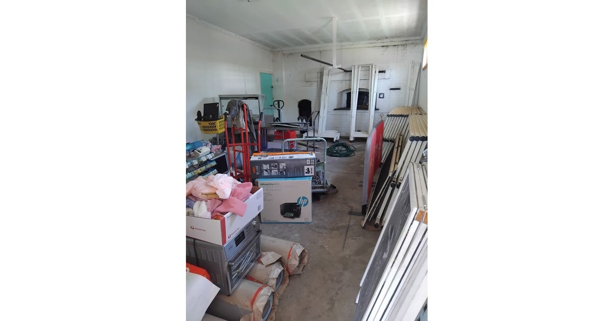 16 Taloom Street, Yelarbon QLD 4388 - property.com.au