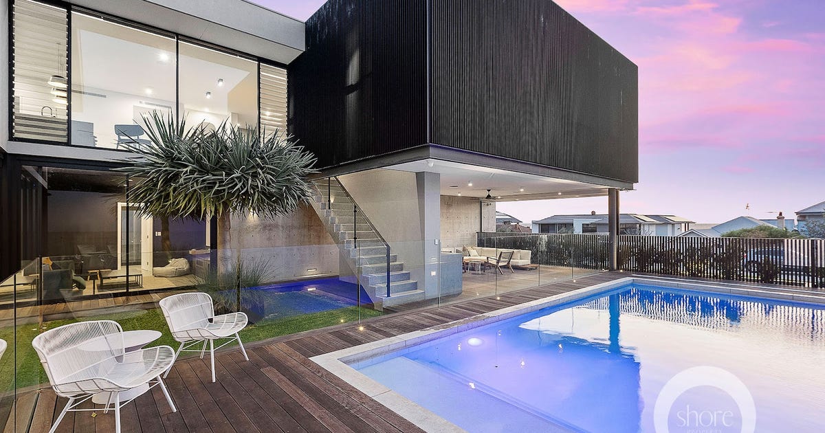 29 Mettam Street, Trigg WA 6029 - property.com.au