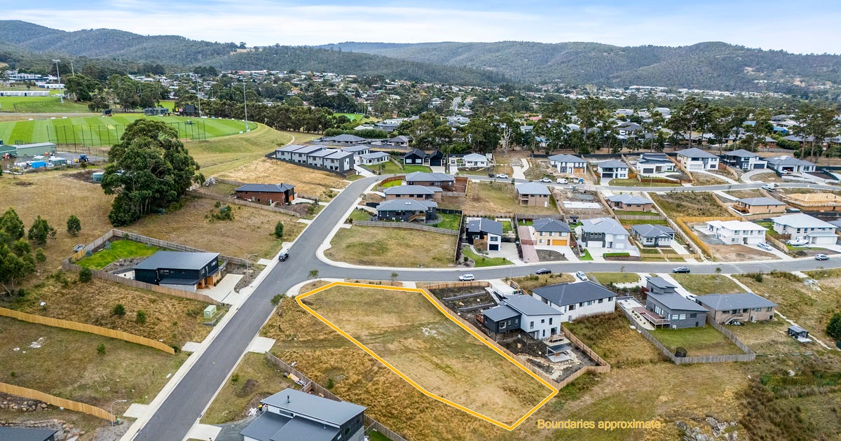 79 O'Connor Drive, Kingston TAS 7050 - property.com.au