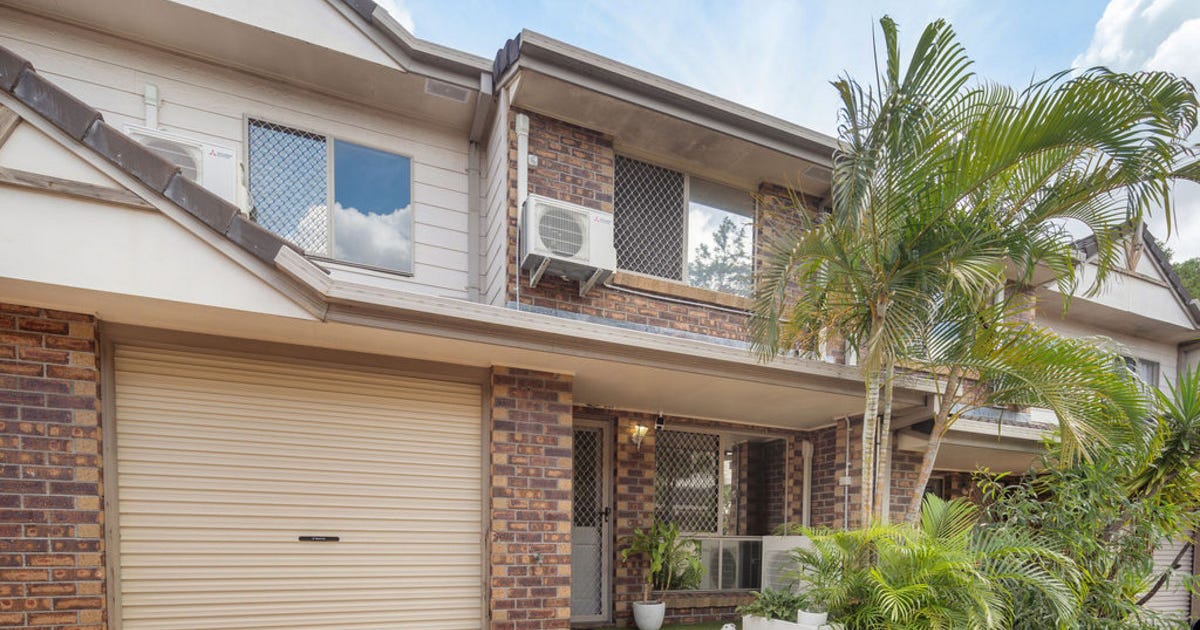 8/32 Chambers Flat Road, Waterford West QLD 4133 - property.com.au