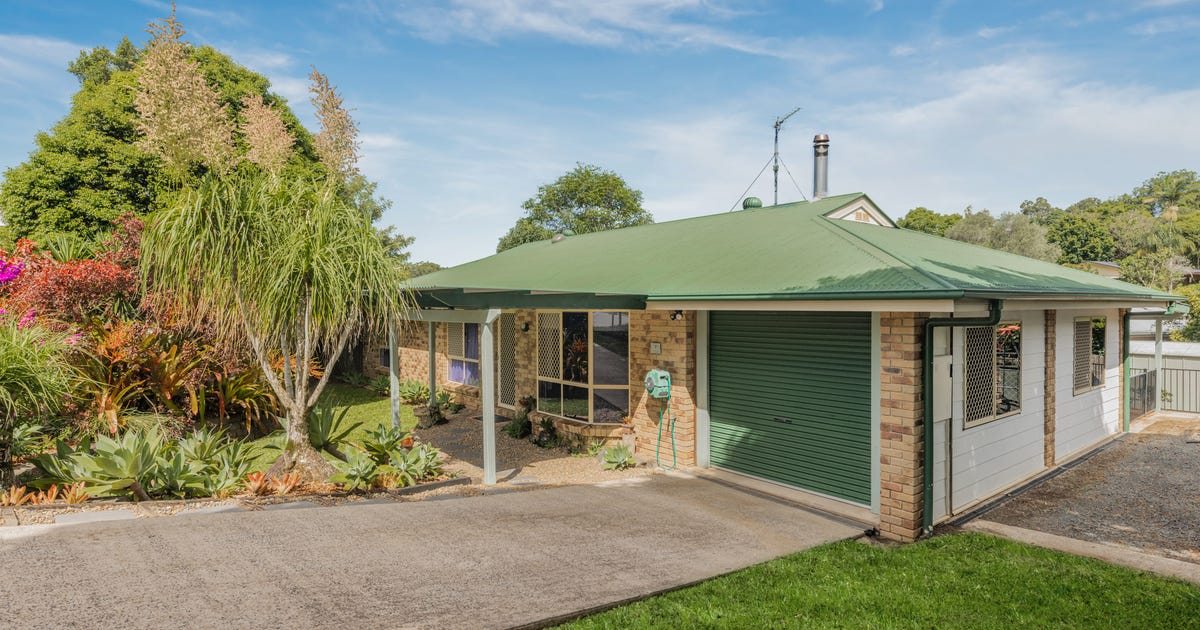 7 Homestead Place, Woombye QLD 4559 - property.com.au