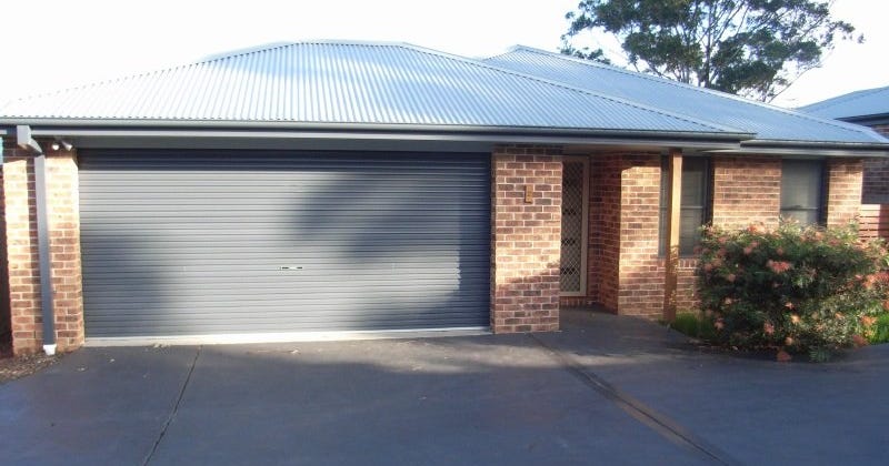 8-12 Narregol Street, Pambula NSW 2549 - property.com.au