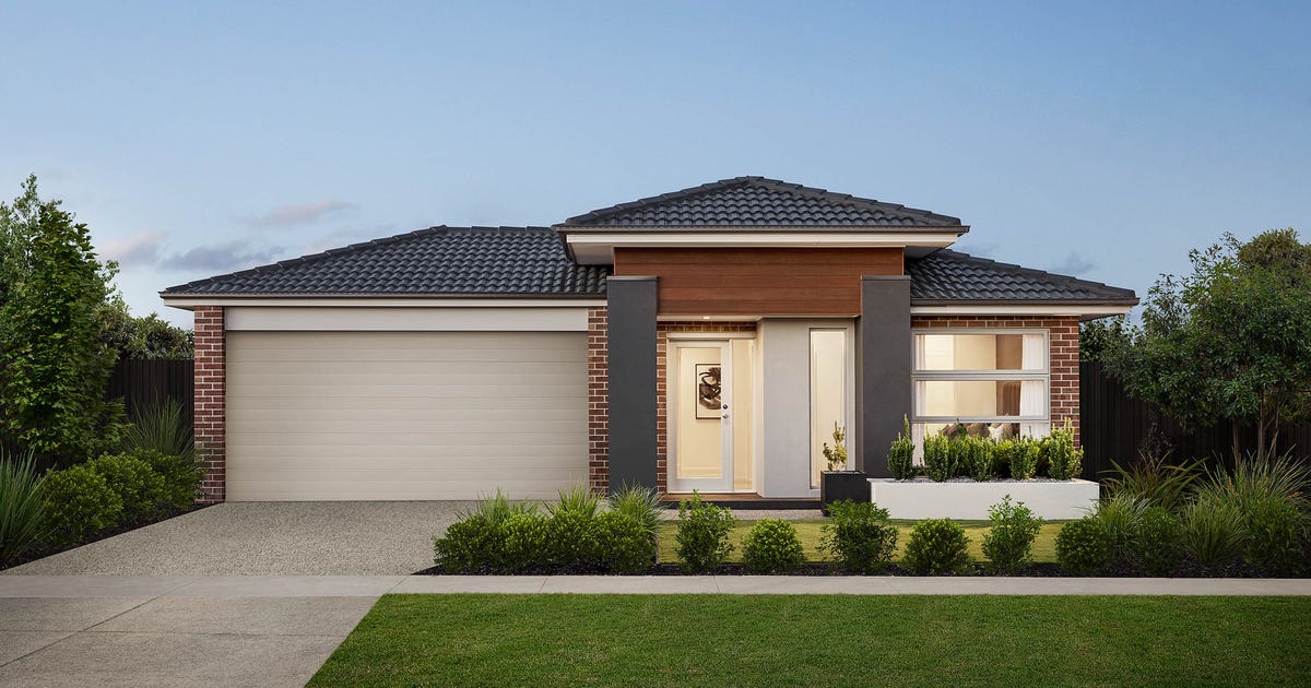 14 Coridale Boulevard, Lara VIC 3212 - property.com.au