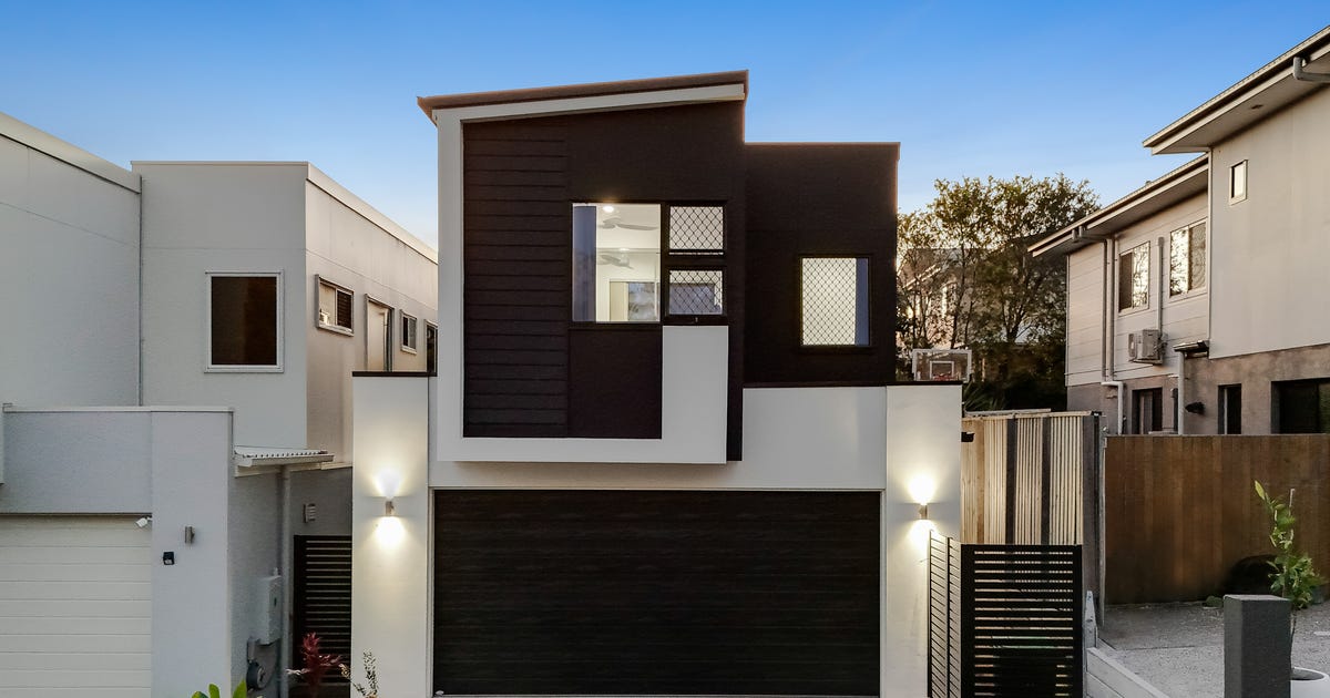 17 Niccy Road, Coomera QLD 4209 - property.com.au