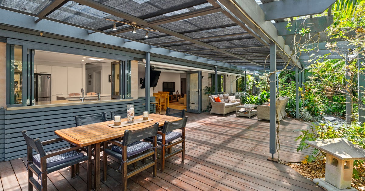 90 Scaysbrook Drive, Kincumber NSW 2251 - property.com.au