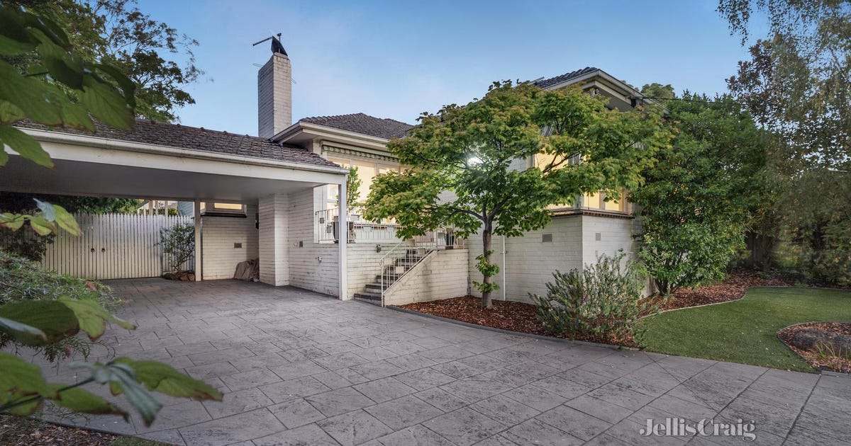 48 Alice Street, Mount Waverley VIC 3149 - property.com.au