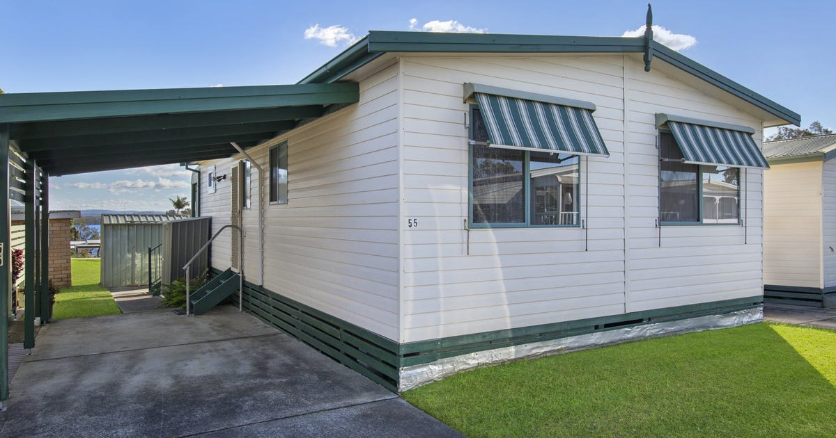 55/314 Buff Point Avenue, Buff Point NSW 2262 - property.com.au