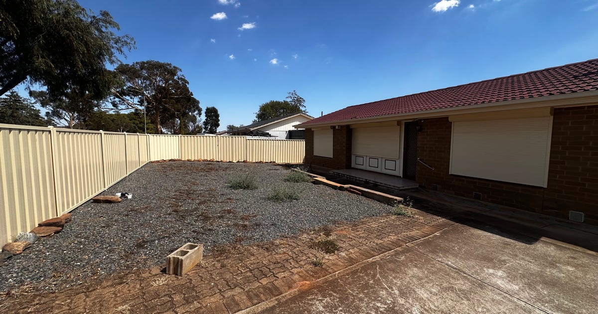 45 Stratton Road, Elizabeth Downs SA 5113 - property.com.au