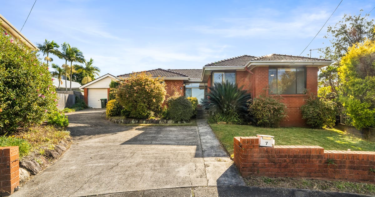 7 Levy Street, Putney NSW 2112 - property.com.au