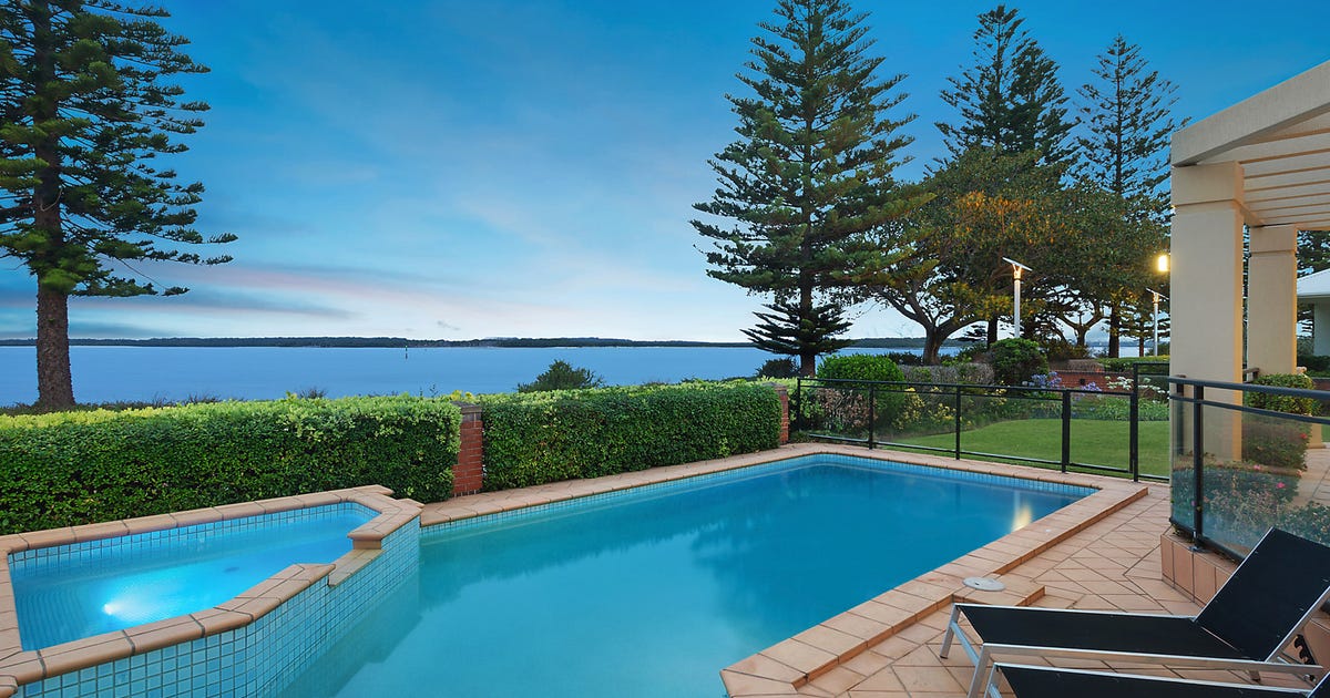 8/122-130 Clareville Avenue, Sandringham NSW 2219 - property.com.au