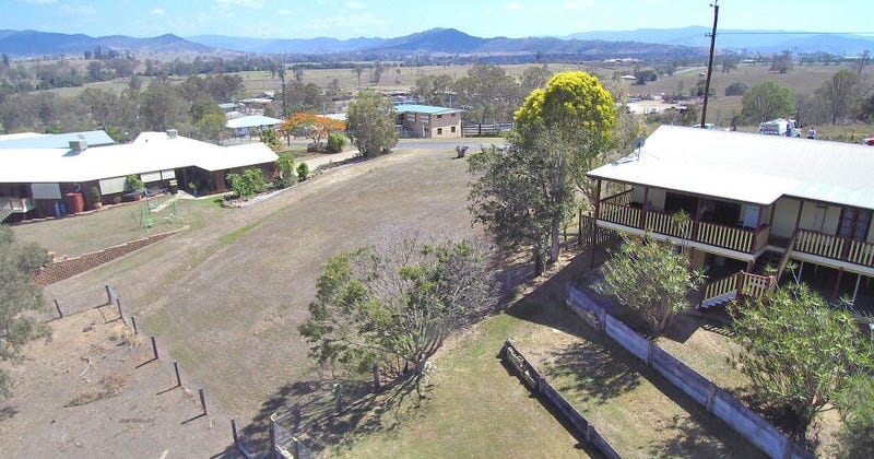 36 Saleyard Road, Winya QLD 4515 - property.com.au