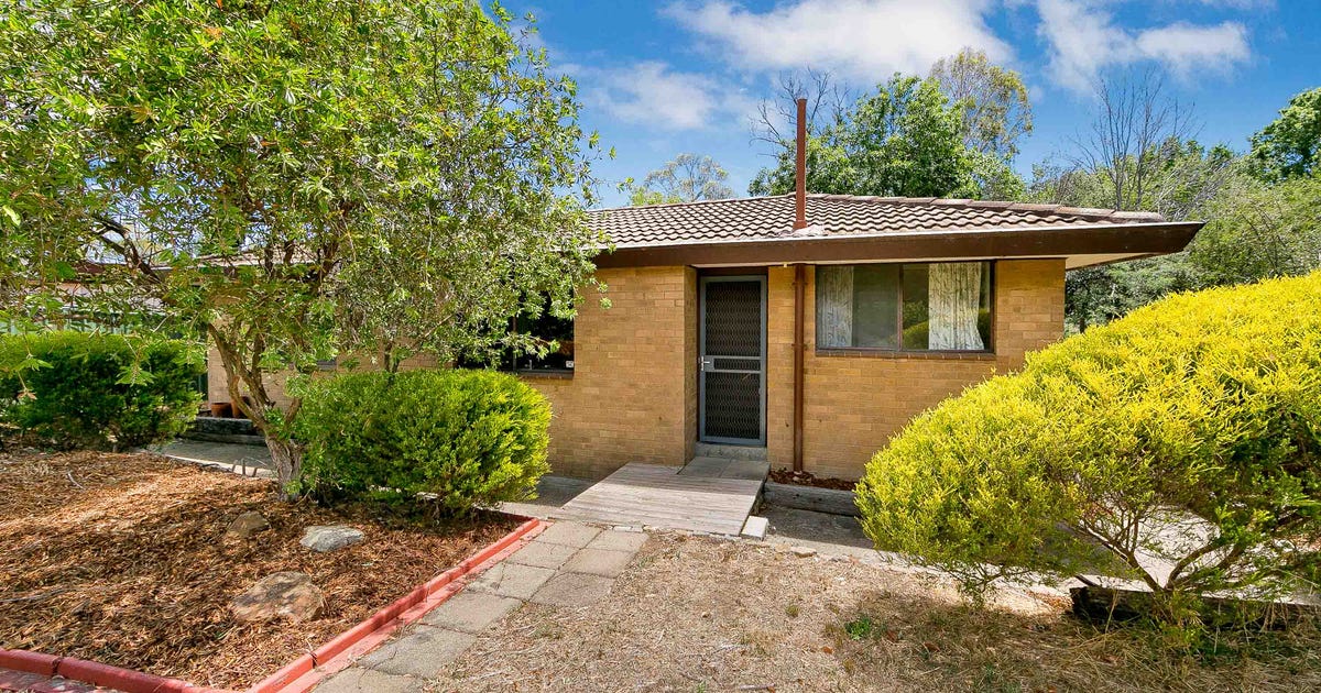 15 Laycock Place, Holt ACT 2615 - property.com.au