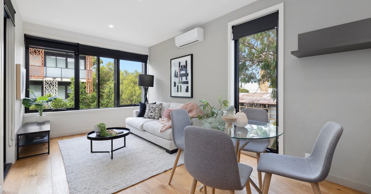 241/218 Bay Road, Sandringham VIC 3191 - property.com.au