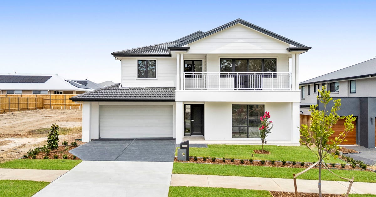 40 Bargan Parade, Crangan Bay NSW 2259 - property.com.au