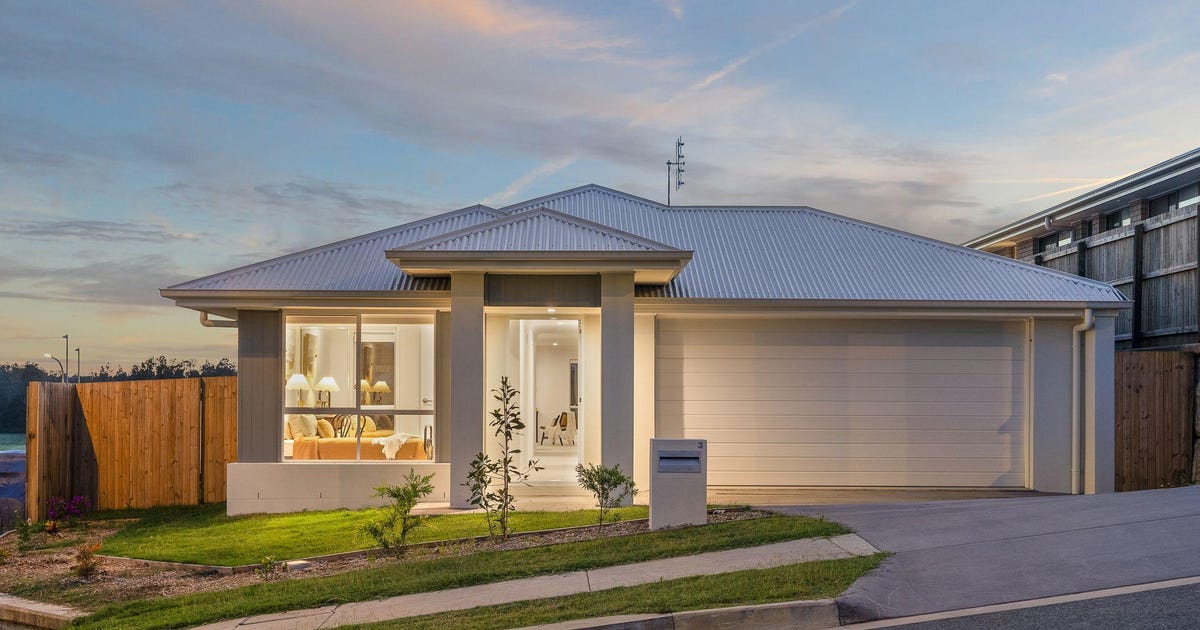3 Seaward Street, Lennox Head NSW 2478 - property.com.au