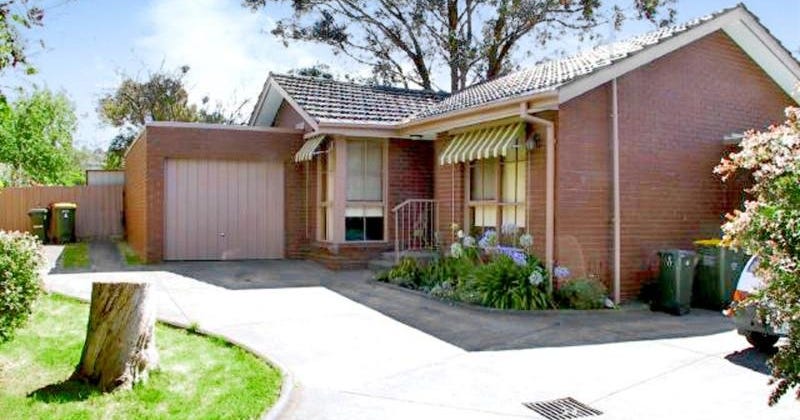 3/17 Stott Street, Box Hill South VIC 3128 - property.com.au
