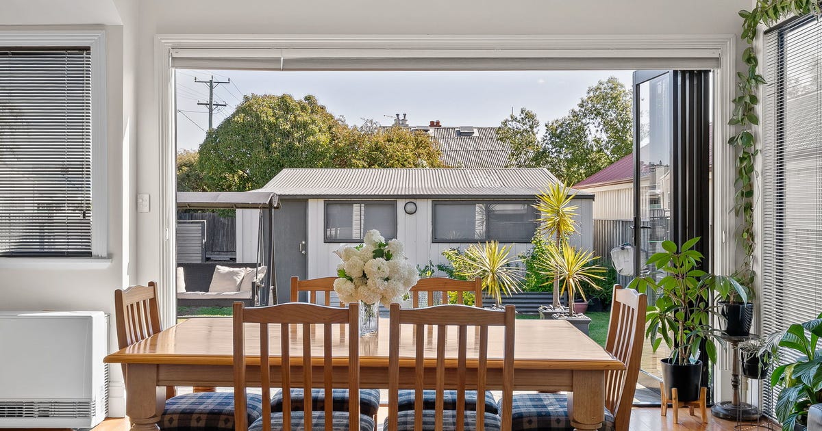 231 Invermay Road, Invermay TAS 7248 - property.com.au