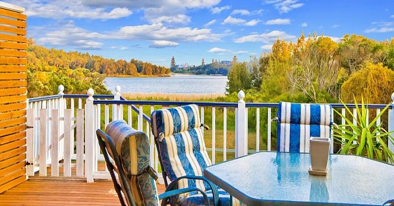 74 Blue Bell Drive, Wamberal NSW 2260 - property.com.au