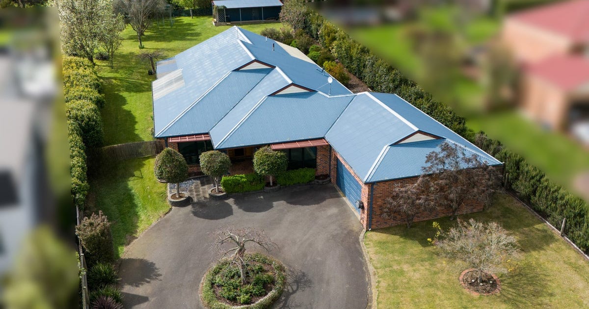 51 Cason Cres, Warragul VIC 3820 - property.com.au