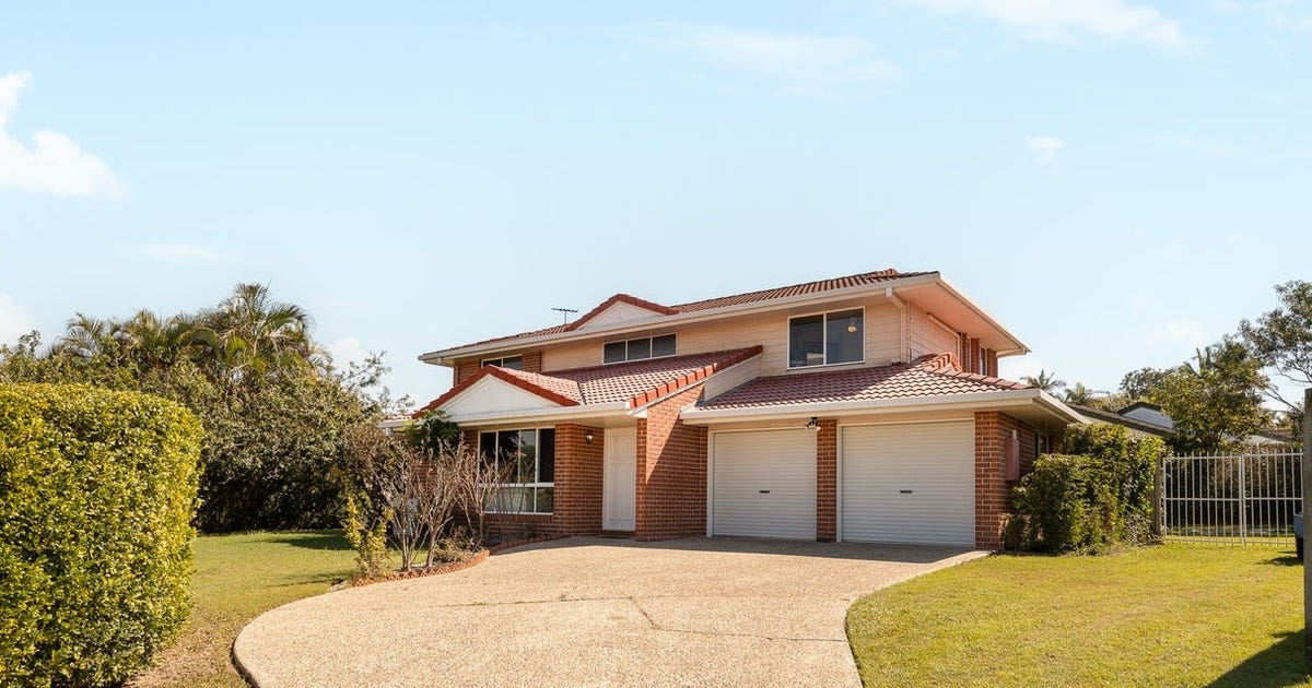 14 Contessa Place, Bracken Ridge QLD 4017 - property.com.au