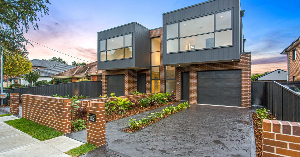 28A Wesley Street, Greenacre NSW 2190 - property.com.au