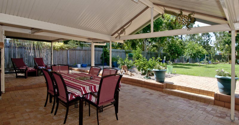16 Bompa Road, Waterford West QLD 4133 - property.com.au