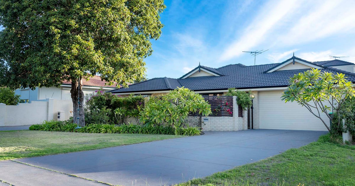 87A Oswald Street, Innaloo WA 6018 - property.com.au