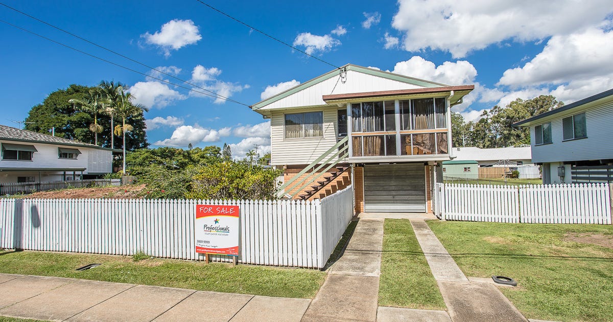 23 Townsend Street, Brighton QLD 4017 - property.com.au