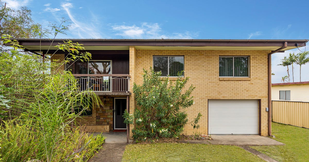 15 Woonga Street, Woodridge QLD 4114 - property.com.au