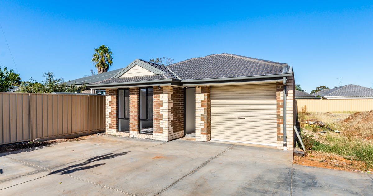 7C Faith Road, Davoren Park SA 5113 - property.com.au