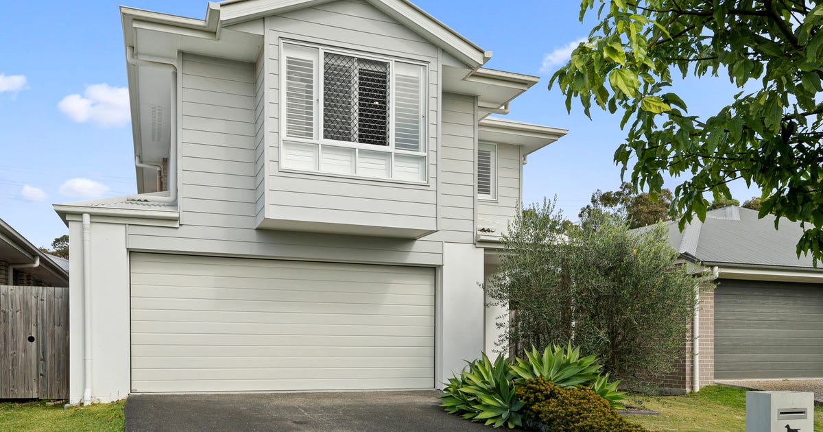 13 Gordon Circuit, Warner QLD 4500 - property.com.au