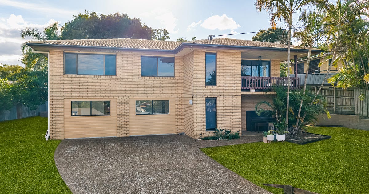 14 Jamie Grove, Springwood QLD 4127 - property.com.au