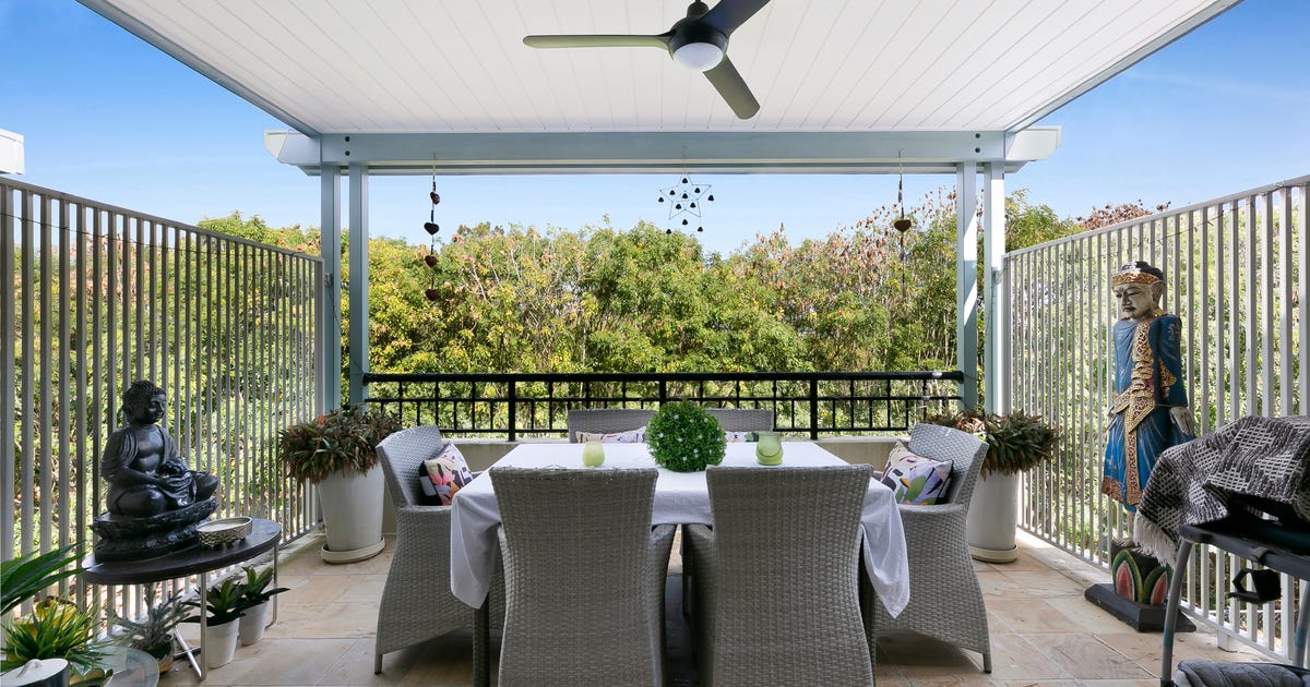 1050/1 The Cove Crescent, Carrara QLD 4211 - property.com.au