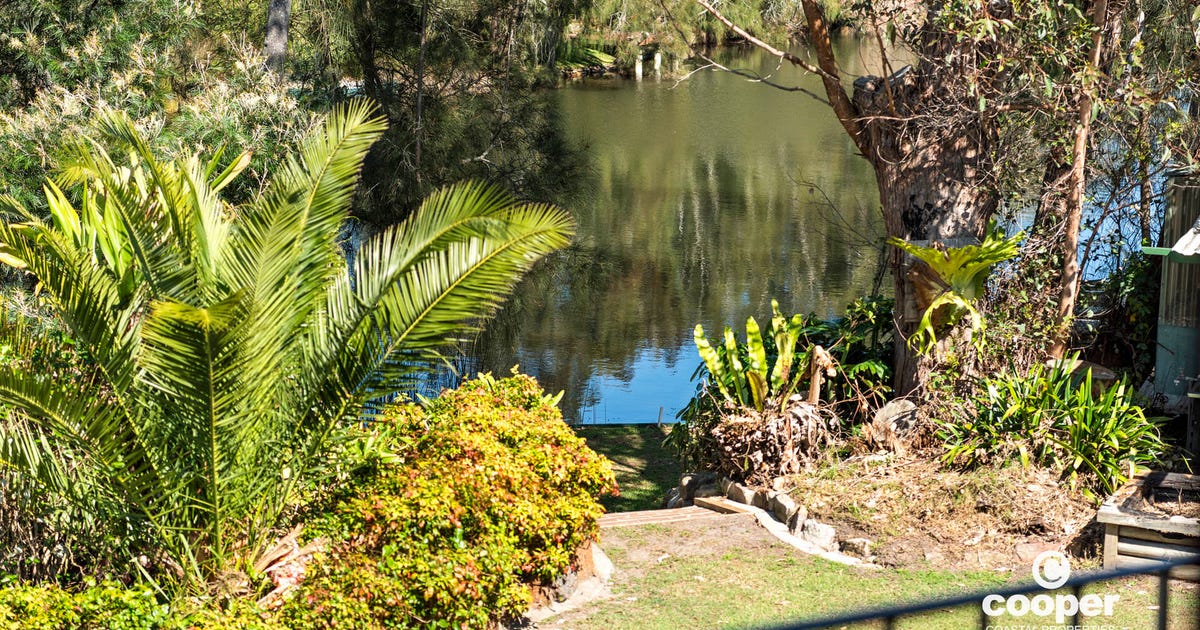 3 Boeing Avenue, Lake Conjola NSW 2539 - property.com.au