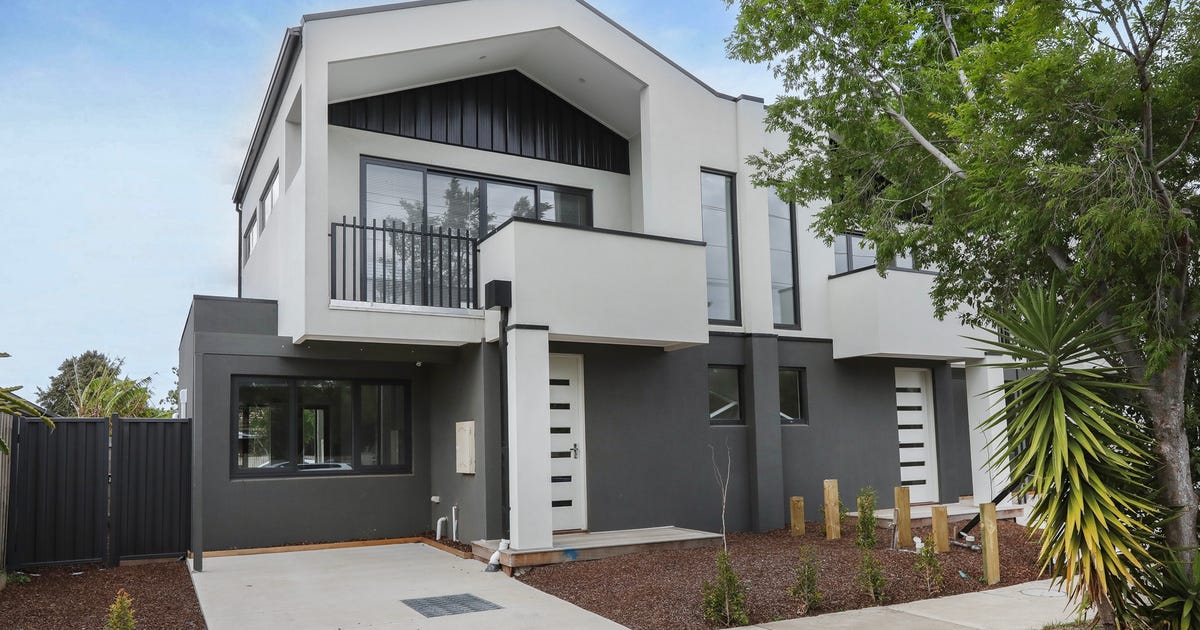 43 Stanger Street, Yarraville VIC 3013 - property.com.au