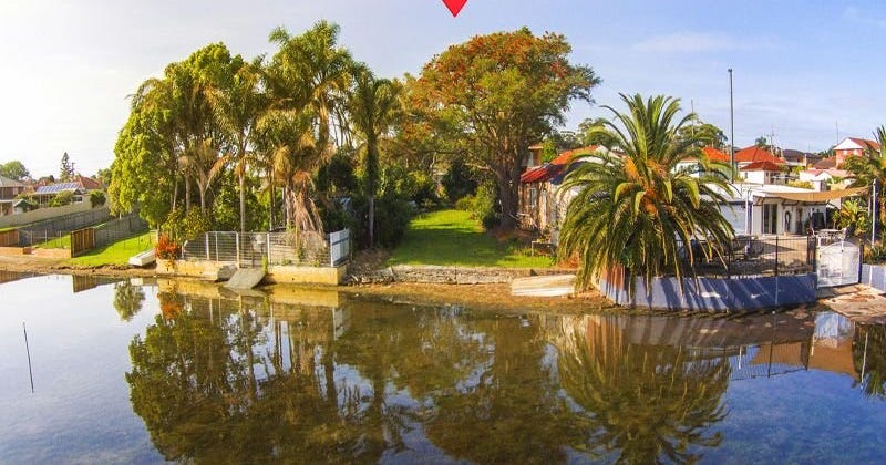 78 Lakeview Parade, Primbee NSW 2502 - property.com.au