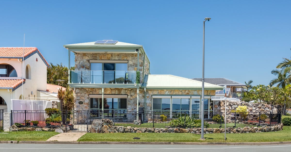 53 Southern Cross Drive, Newport QLD 4020 - property.com.au