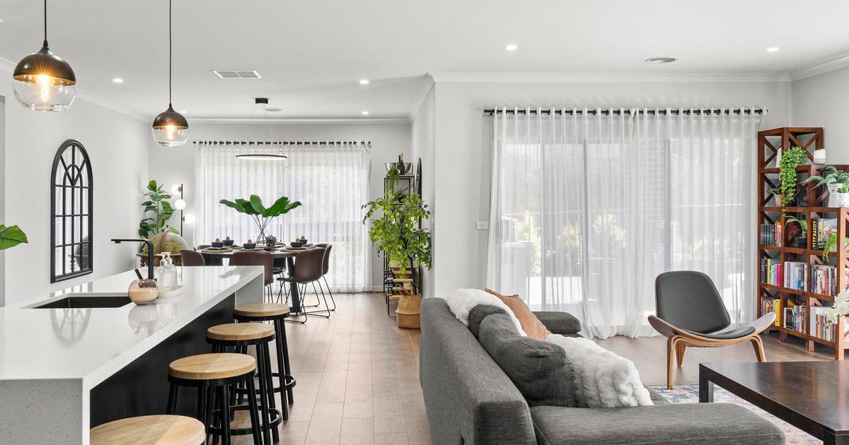 12 Navvy Jack Road, Canadian VIC 3350 - property.com.au