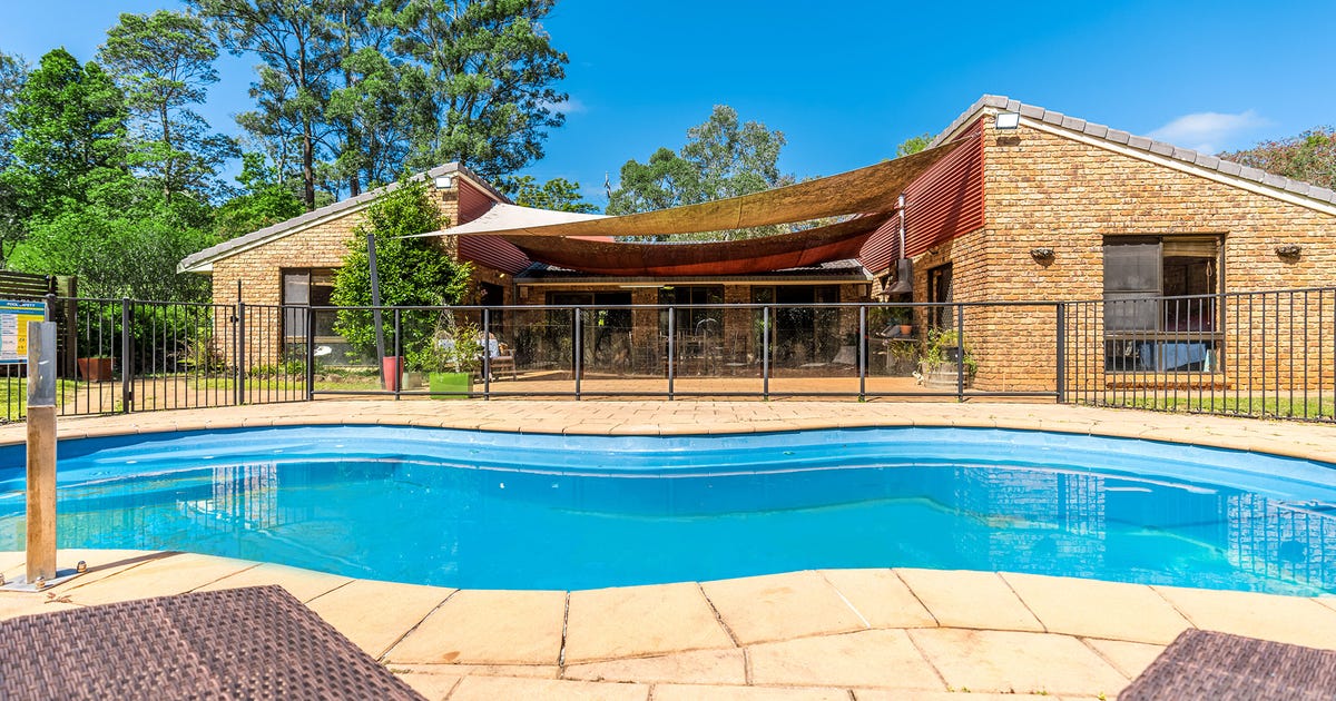 12 Highview Cres, Modanville NSW 2480 - property.com.au